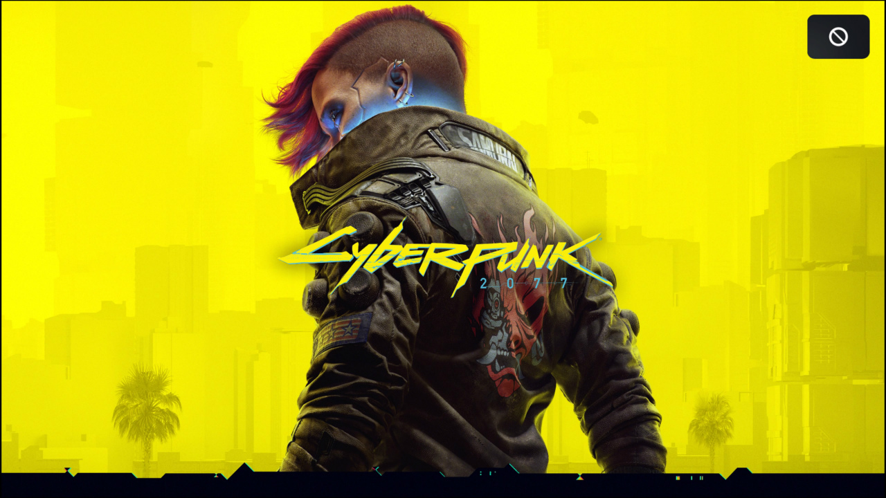 サイバーパンク2077 DLC仮初の自由 クリア感想 サイパンが生まれ変わり、面白くなって帰ってきた！｜tamayurakun'sBLOG